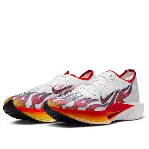 Nike Zoomx Vaporfly 'ekiden Pack' Sneakers