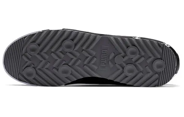 PUMA Karl Lagerfeld X Roma 'polka Dot' Sneakers
