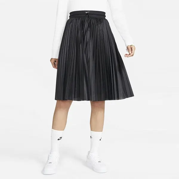 Nike Pleated Skirt