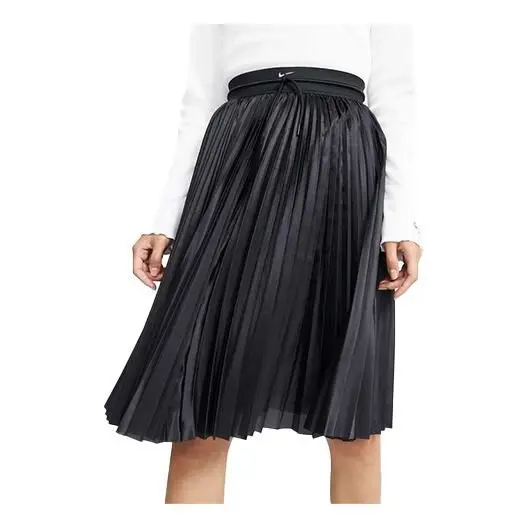 Nike Pleated Skirt - Default Color