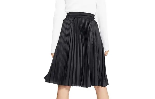Nike Pleated Skirt - Default Color