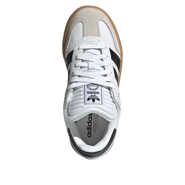 Adidas Samba Xlg Sneakers