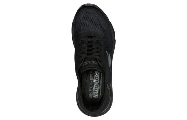 Sketchers Max Cushioning Sneakers