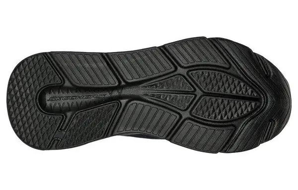 Sketchers Max Cushioning Sneakers