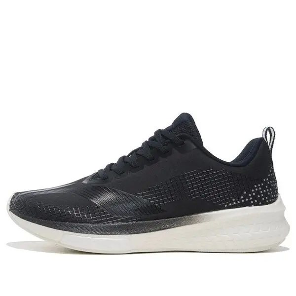 LI-NING Rouge Rabbit 5 Pro Sneakers - Black