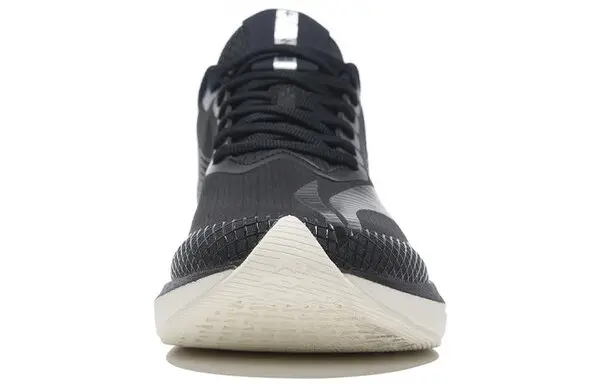 LI-NING Rouge Rabbit 5 Pro Sneakers - Black