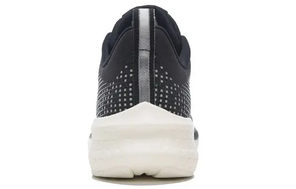 LI-NING Rouge Rabbit 5 Pro Sneakers - Black