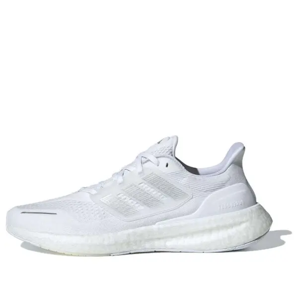 Adidas Pureboost 23 Heat.rdy Sneakers