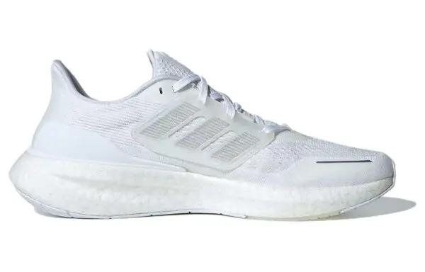 Adidas Pureboost 23 Heat.rdy Sneakers