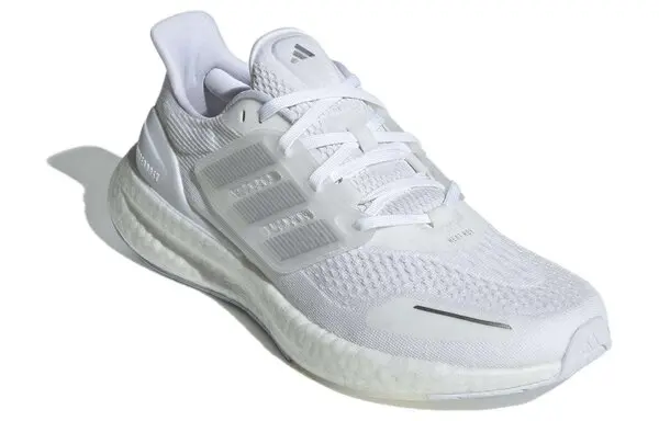 Adidas Pureboost 23 Heat.rdy Sneakers