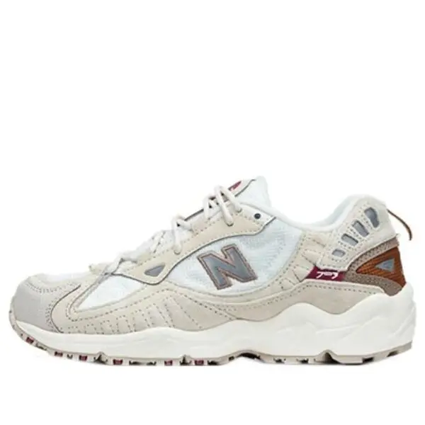 NEW BALANCE Nb 703 Sneakers