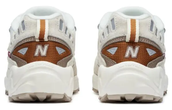 NEW BALANCE Nb 703 Sneakers