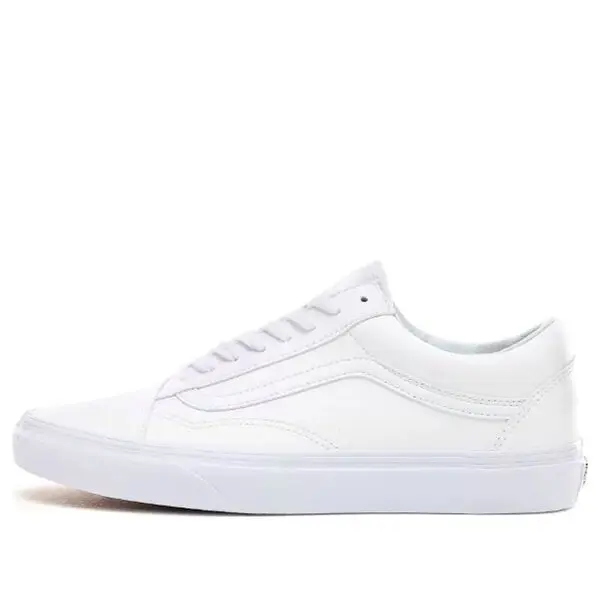 VANS Old Skool Tumble Sneakers