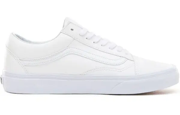 VANS Old Skool Tumble Sneakers