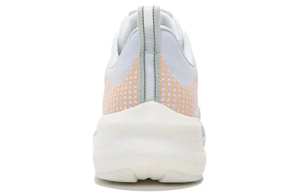 LI-NING Rouge Rabbit 5 Pro Sneakers - Default Colorway