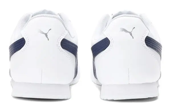 PUMA Turino Sl