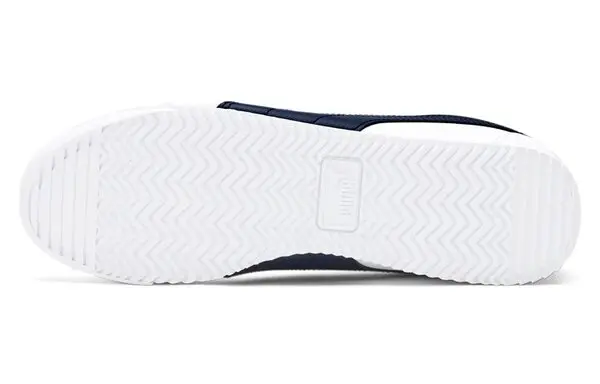 PUMA Turino Sl