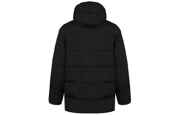 JORDAN Air Down Jacket