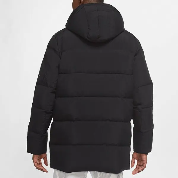 JORDAN Air Down Jacket