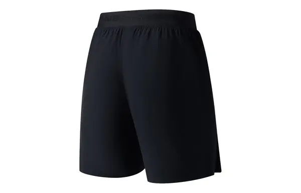 LI-NING Training Series Shorts