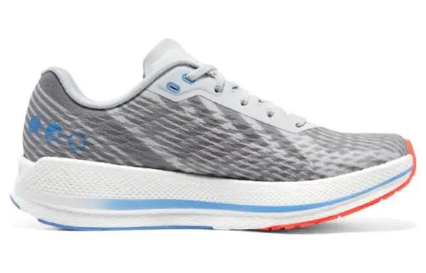 Sketchers Go Run Razor 4 Athletic Sneakers