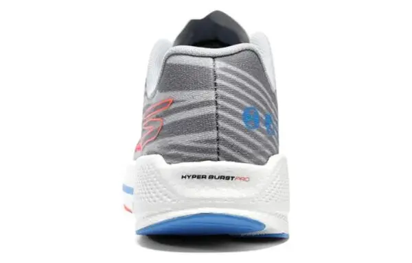 Sketchers Go Run Razor 4 Athletic Sneakers