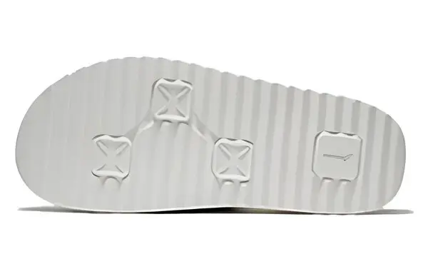 LI-NING Fashion Slides Agas011-3