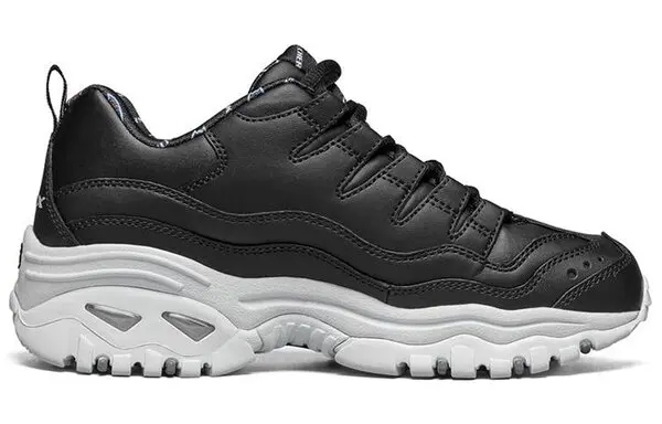 Sketchers Energy Sneakers