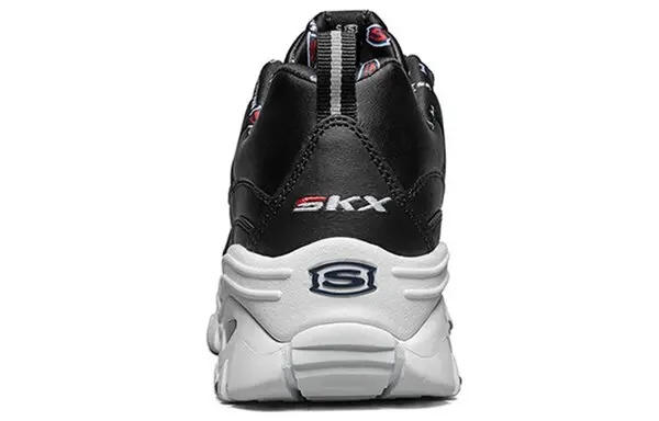 Sketchers Energy Sneakers