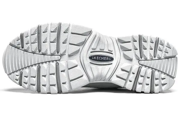 Sketchers Energy Sneakers
