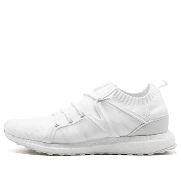 Adidas Bait X Eqt Support 93/16 'research' Sneakers