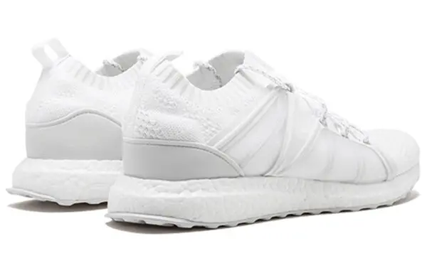 Adidas Bait X Eqt Support 93/16 'research' Sneakers