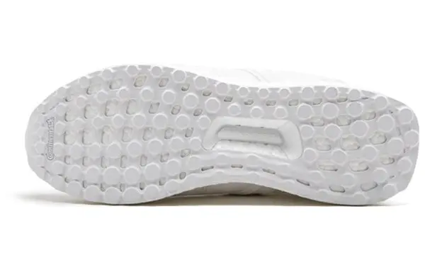 Adidas Bait X Eqt Support 93/16 'research' Sneakers