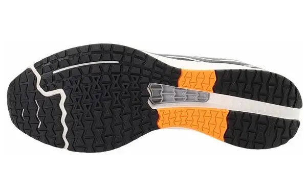 LI-NING Rouge Rabbit 4 Athletic Sneakers