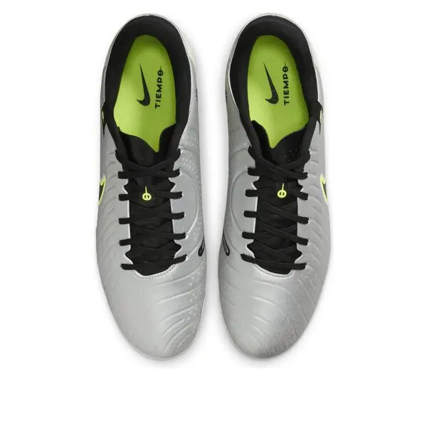 Nike Tiempo Legend Academy Mg Athletic Football Cleats