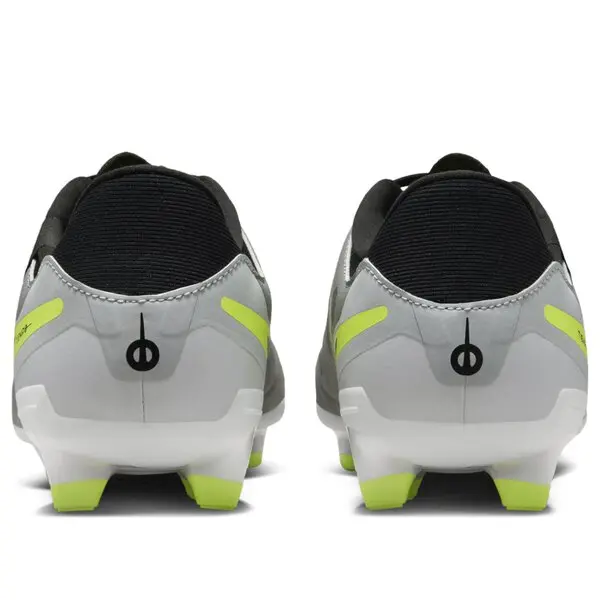 Nike Tiempo Legend Academy Mg Athletic Football Cleats