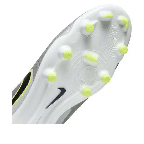 Nike Tiempo Legend Academy Mg Athletic Football Cleats