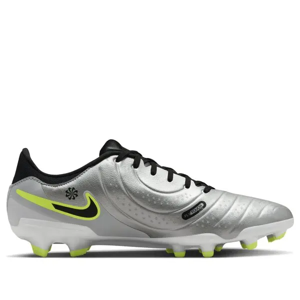 Nike Tiempo Legend Academy Mg Athletic Football Cleats