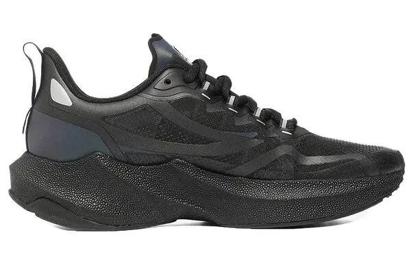 FILA Bts Sneakers