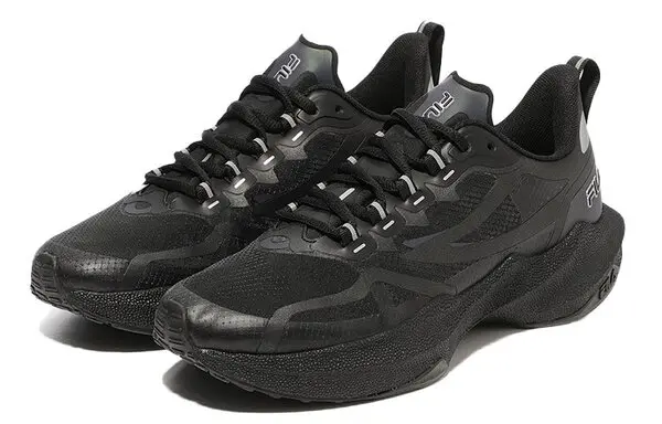 FILA Bts Sneakers
