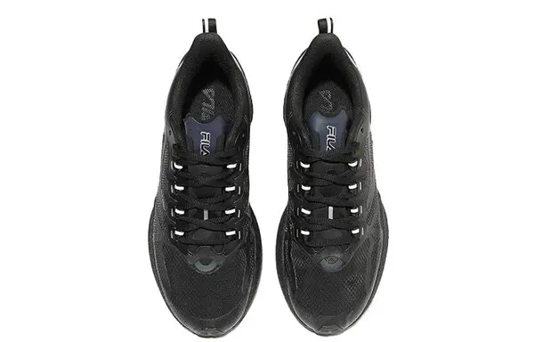 FILA Bts Sneakers
