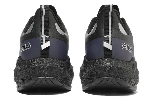 FILA Bts Sneakers