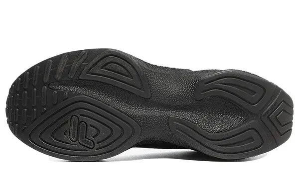 FILA Bts Sneakers