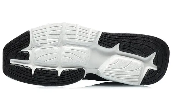LI-NING Essence 2.3 Ace Sneakers