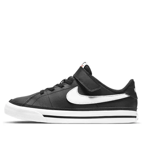 Nike Court Legacy Sneakers