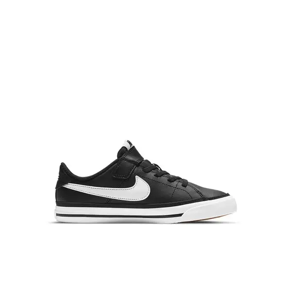 Nike Court Legacy Sneakers