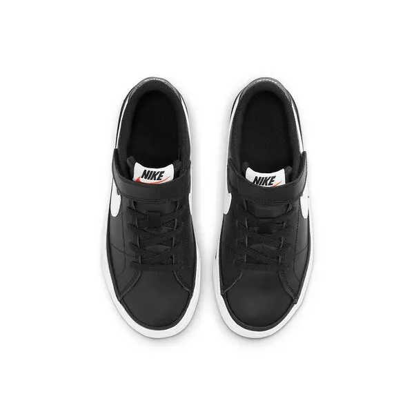 Nike Court Legacy Sneakers