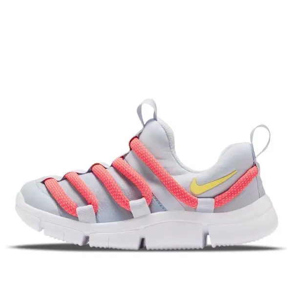 Nike Novice Sports Casual Shoes