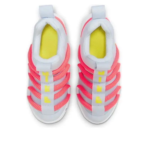 Nike Novice Sports Casual Shoes