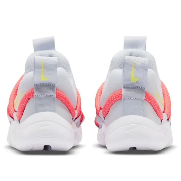 Nike Novice Sports Casual Shoes